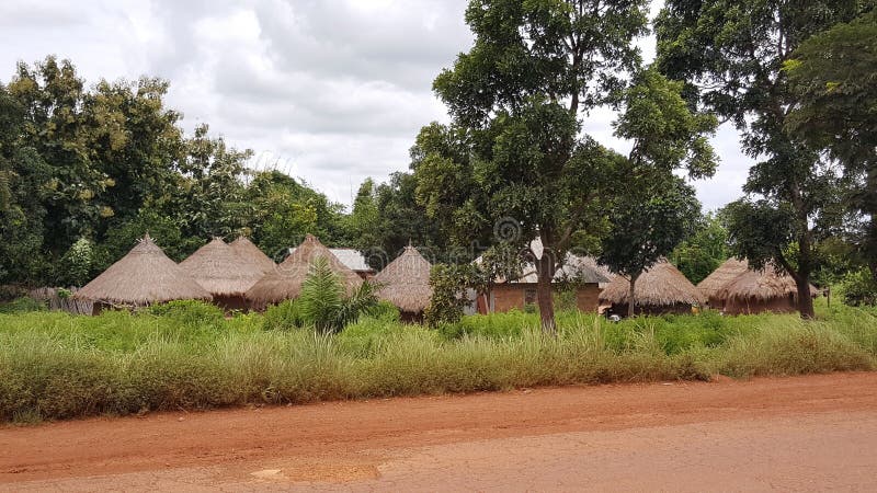 3,029 Nigeria Village Photos - Free & Royalty-Free Stock Photos from ...