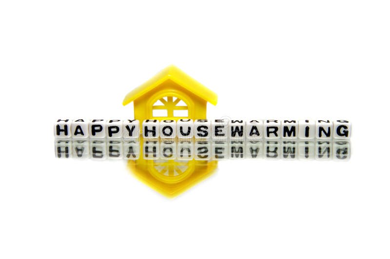 Housewarming Party Stock Illustrations – 765 Housewarming Party Stock ...