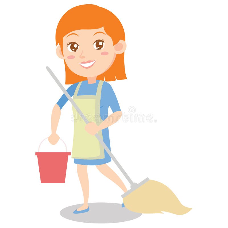 Female Doctor stock vector. Illustration of practitioner - 65641955 Female Doctor stock vector. Illustration of practitioner - 65641955