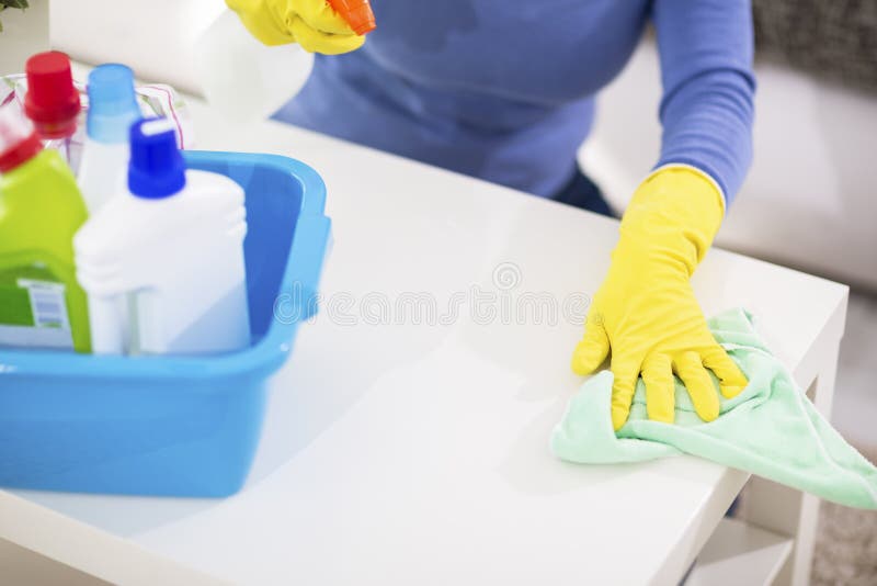 3,374 Keep Home Clean Stock Photos - Free & Royalty-Free Stock Photos ...