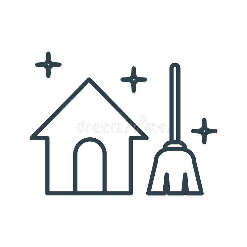 Houseworks Stock Illustrations – 73 Houseworks Stock Illustrations ...