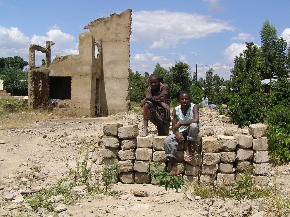 Housewrecker Stock Photos - Free & Royalty-Free Stock Photos from ...