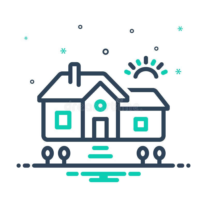 Housinghouse Stock Illustrations – 8 Housinghouse Stock Illustrations ...