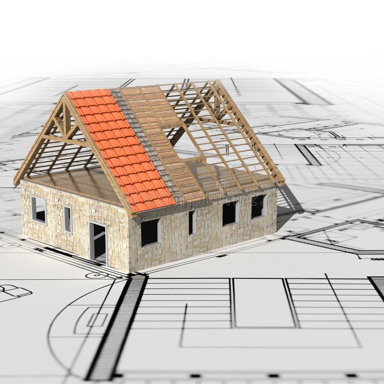 Housing Project Stock Illustrations – 49,421 Housing Project Stock ...