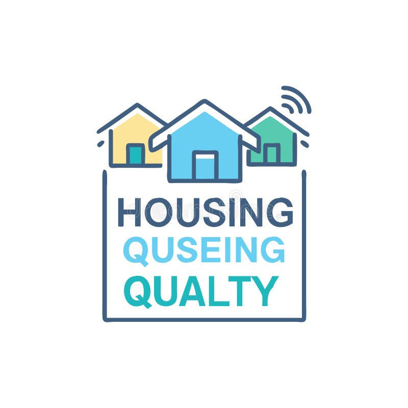 Best Practices of Artificial Intelligence for a Better World Stock ...