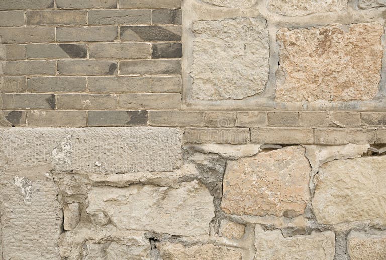 A housing wall stock photo. Image of textures, building - 86712320