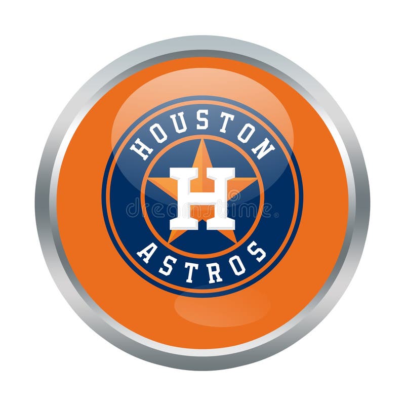 Astros Stock Illustrations – 68 Astros Stock Illustrations, Vectors ...