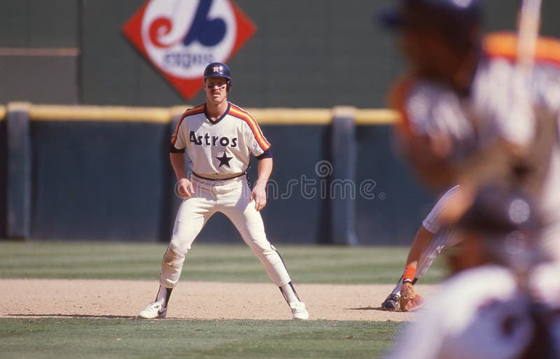 Glenn Davis editorial stock image. Image of glenn, game - 173386434