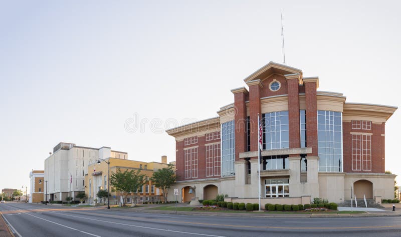 Houston County Alabama Stock Photos - Free & Royalty-Free Stock Photos ...