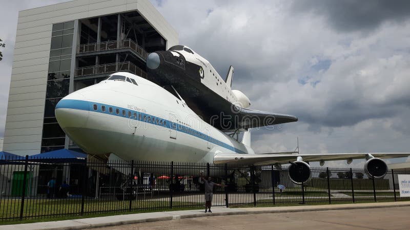 Nasa space center editorial image. Image of problem - 116109155