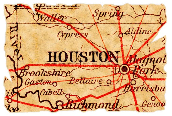 106 Maps Texas Flooding Stock Photos - Free & Royalty-Free Stock Photos ...