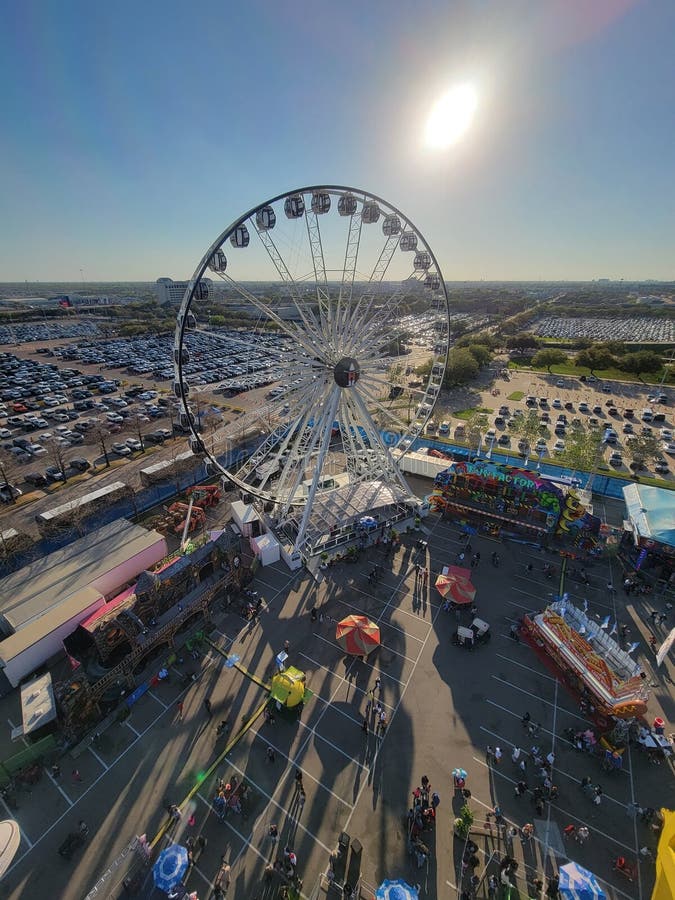 681 Carnival Overview Stock Photos - Free & Royalty-Free Stock Photos ...