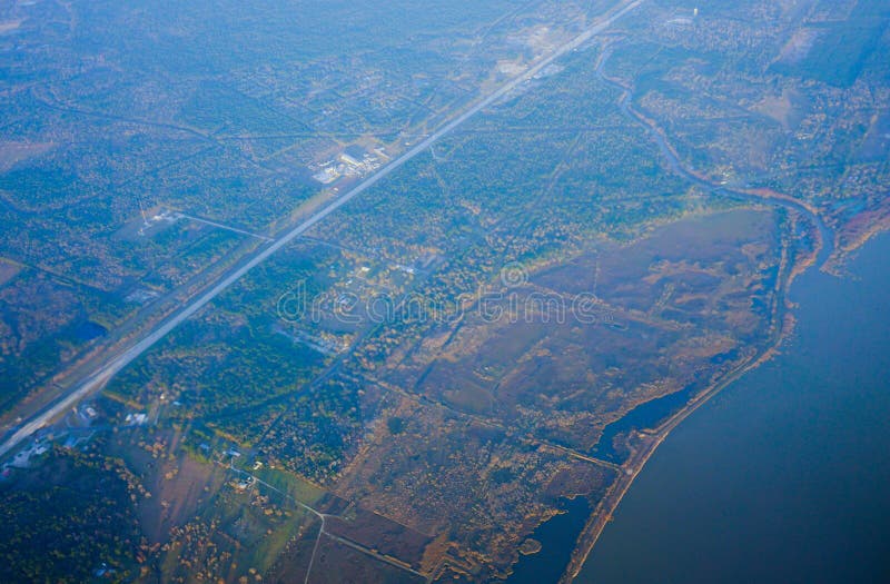 Houston Land Bank Logo Stock Photos - Free & Royalty-Free Stock Photos ...