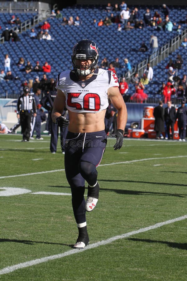 Bryan Braman editorial stock photo. Image of league - 178450878