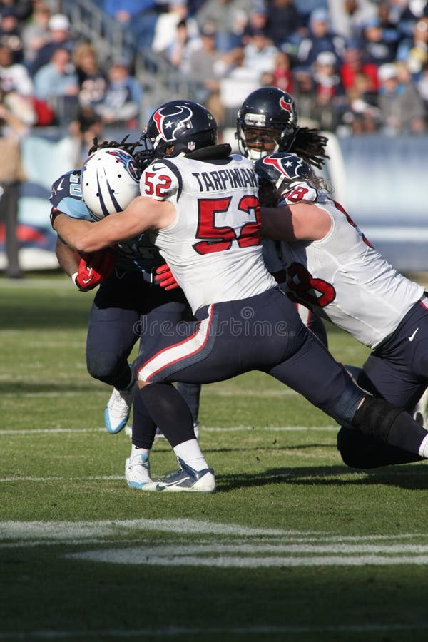 Tarpinian Stock Photos - Free & Royalty-Free Stock Photos from Dreamstime