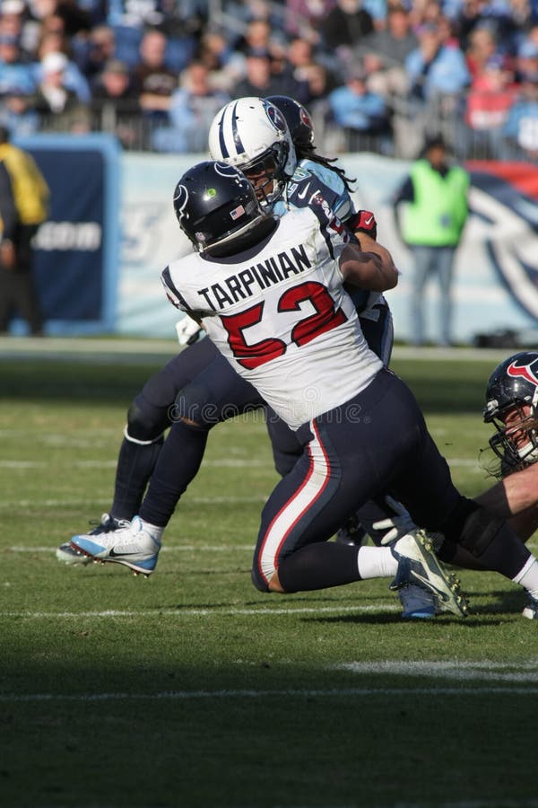 Tarpinian Stock Photos - Free & Royalty-Free Stock Photos from Dreamstime