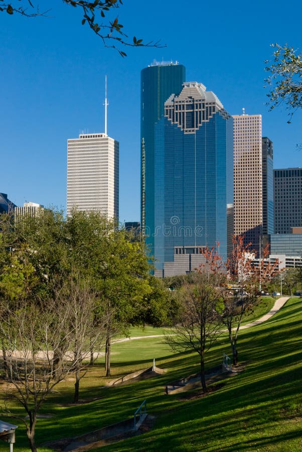 Houston Texas stock image. Image of travel, stream, texas - 8396093