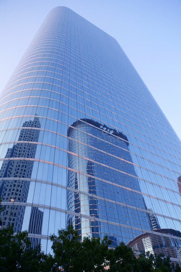 Houston tops stock photo. Image of houston, high, landmark - 3185878