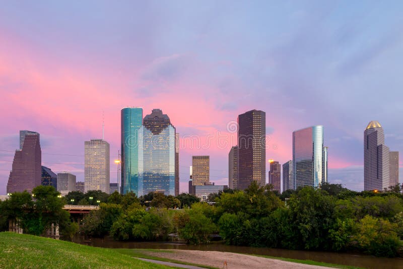 Houston Texas Sunset Times at Marge Bush blog