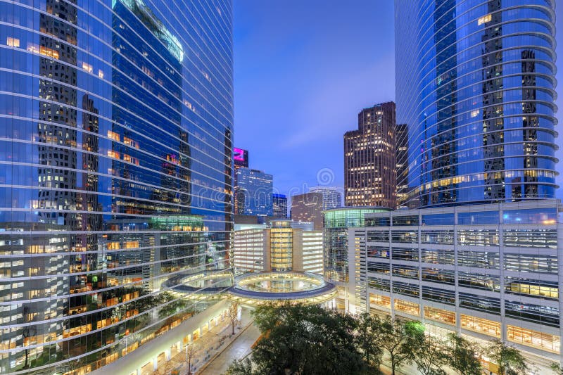 Sean Pavone (Sepavo) - Photographer profile