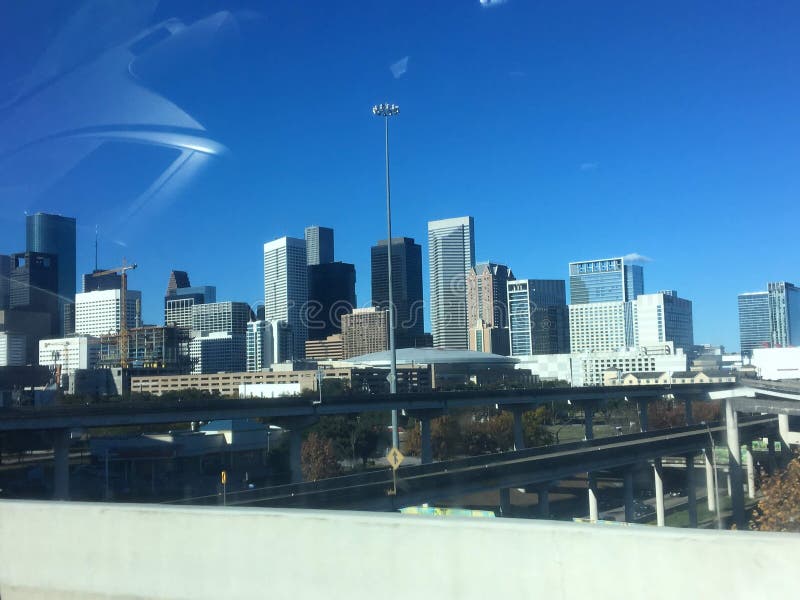 City life stock photo. Image of city, love, life, houston - 139483160