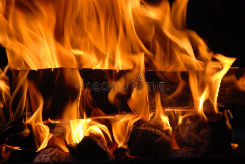 De driehoek van de brand stock afbeelding. Image of onderwijs - 30232963