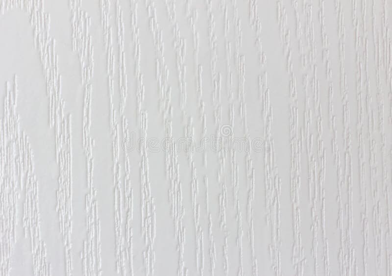 Houten Die Textuur in Wit Wordt Geschilderd Stock Foto - Image of ...