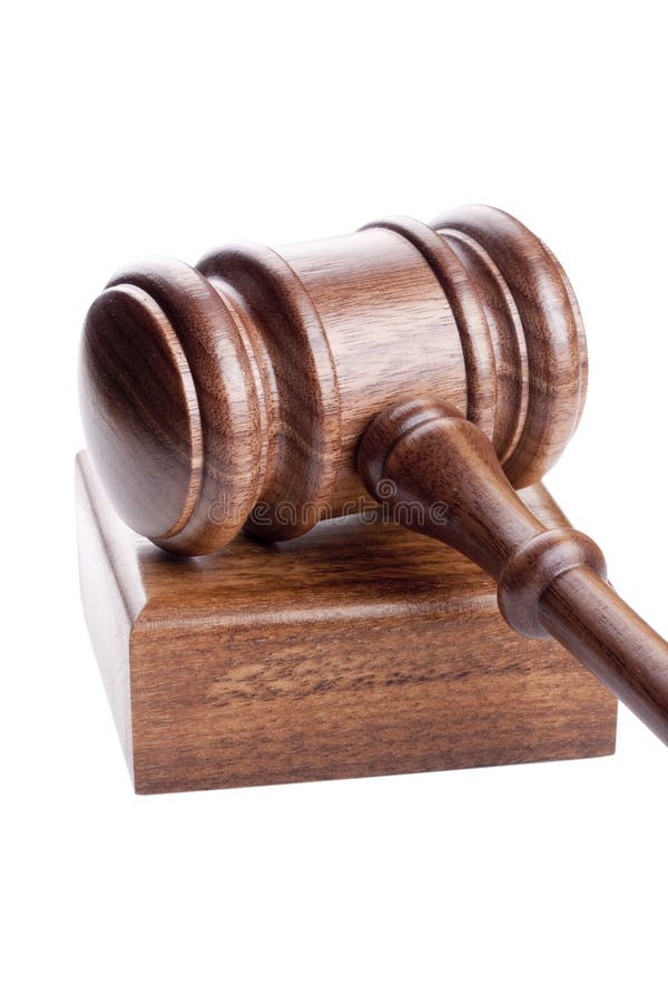 Oude Houten Hamer En Vierkante Spijkers Stock Foto - Image of ...