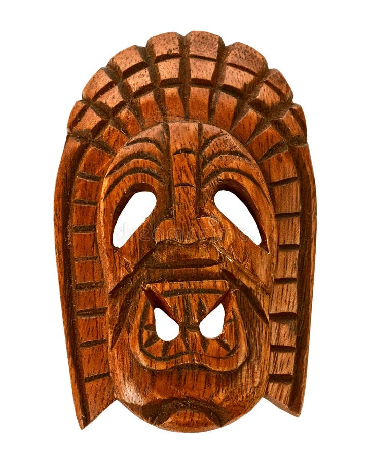 Venetiaans masker stock foto. Image of kostuum, veren - 5578354