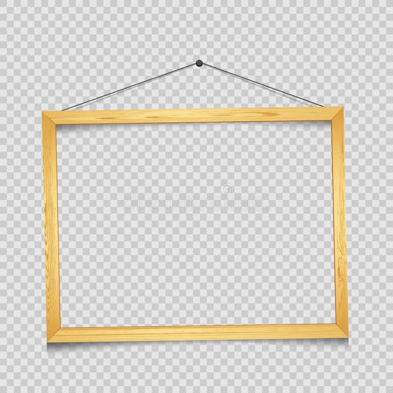 Moderne Eenvoudige Panoramische Achtergronden Vector Illustratie ...