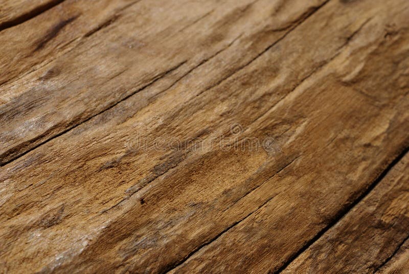 Houten structuur stock afbeelding. Image of materiaal - 5034827