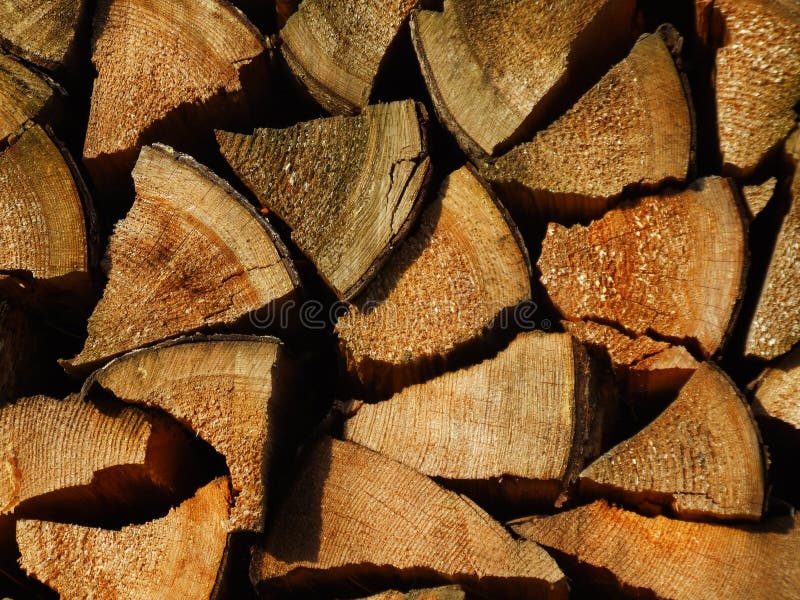 Houten Spaander stock afbeelding. Image of achtergrond - 664983