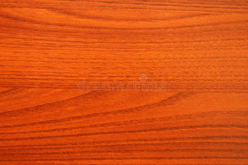 Textuur van houten stroken stock afbeelding. Image of strook - 19547917
