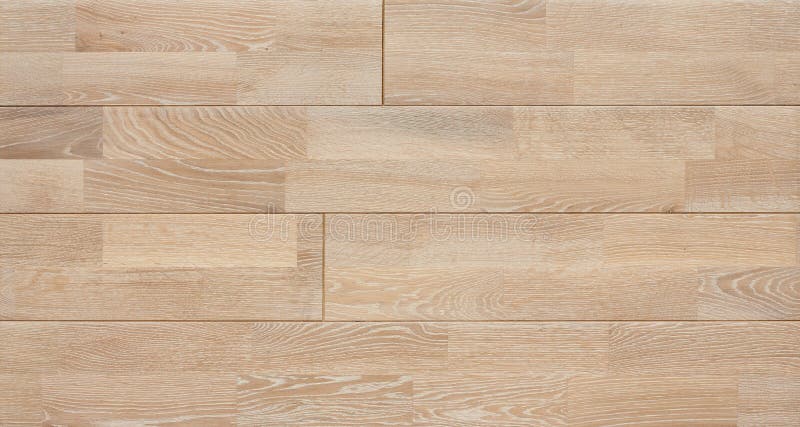 Houten Textuur Van Vloer, Eiken Parket Stock Afbeelding - Image of ...
