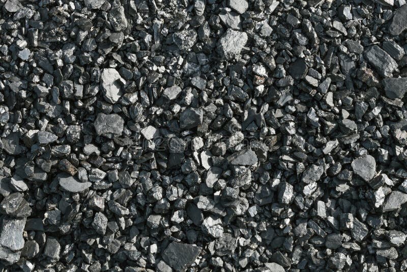 Houtskool stock foto. Image of muur, macht, energie, grunge - 31360024