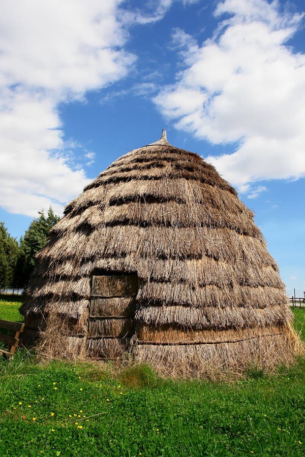 110+ Hovel Free Stock Photos - StockFreeImages