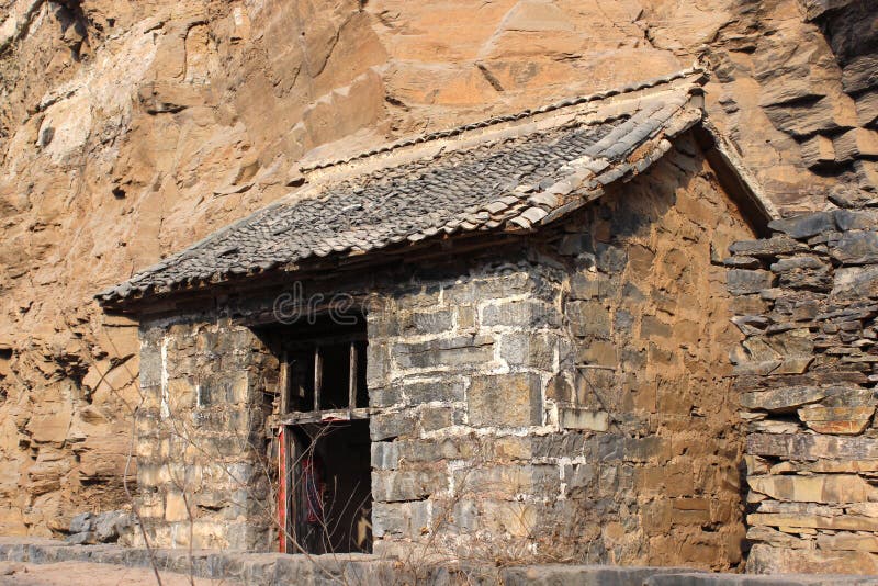 6,519 Hovel Stock Photos - Free & Royalty-Free Stock Photos from Dreamstime