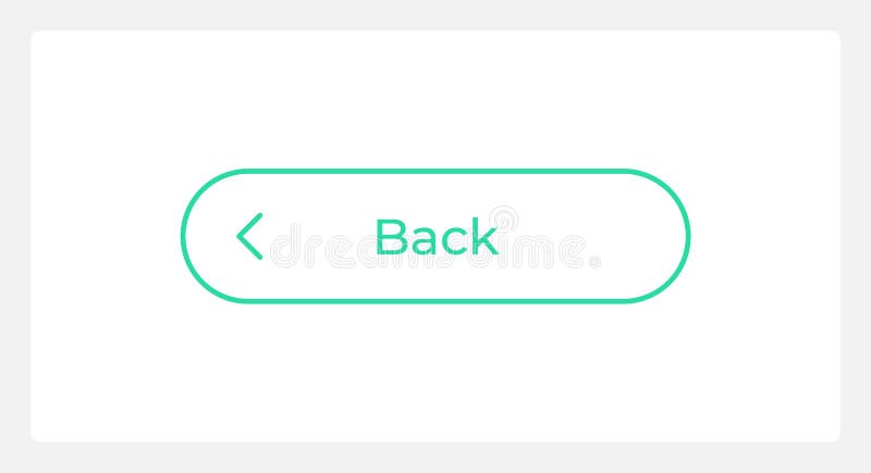 Hover Ui Stock Illustrations – 191 Hover Ui Stock Illustrations ... Hover Ui Stock Illustrations – 191 Hover Ui Stock Illustrations ...