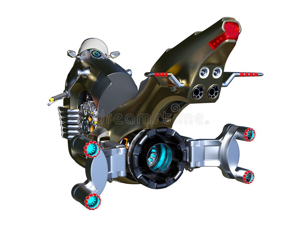 Hover Technology Stock Illustrations – 13,487 Hover Technology Stock ...