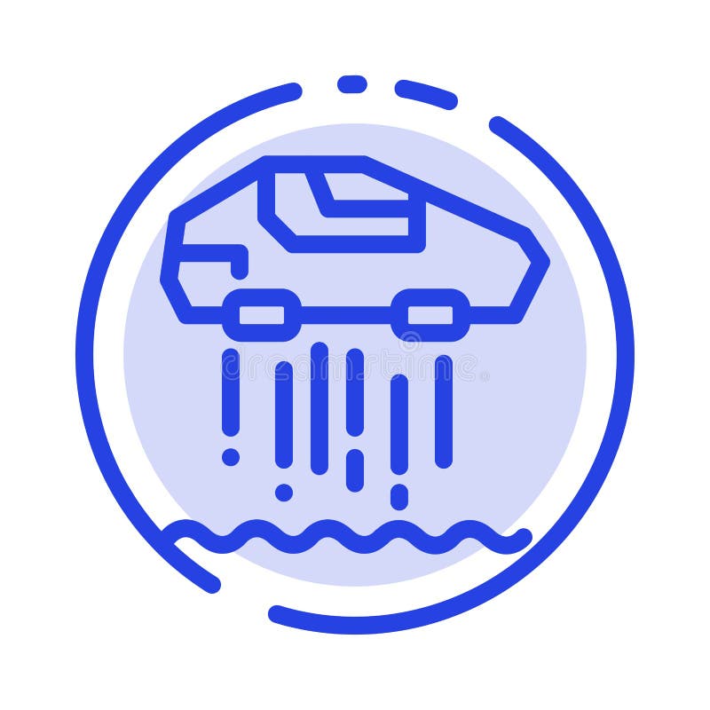 Personal Helicopters Stock Illustrations – 50 Personal Helicopters ...