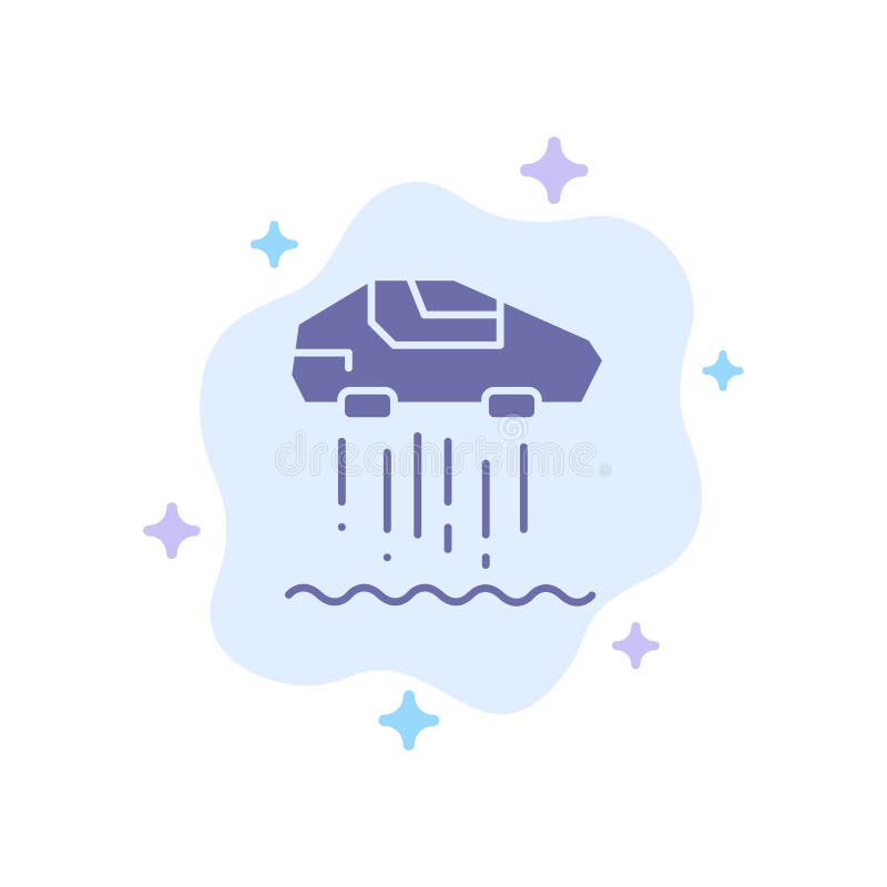 Personal Helicopters Stock Illustrations – 50 Personal Helicopters ...