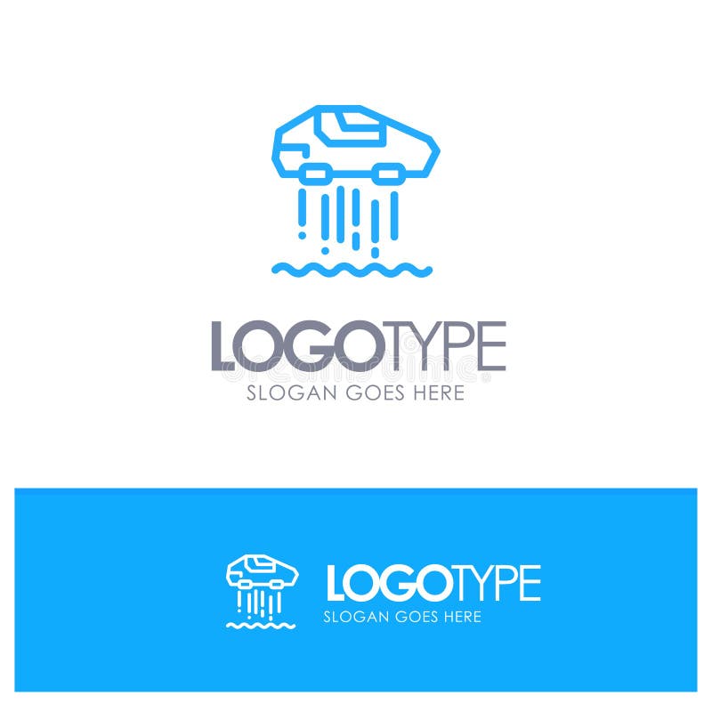 Hover Logo Stock Illustrations – 1,043 Hover Logo Stock Illustrations ...