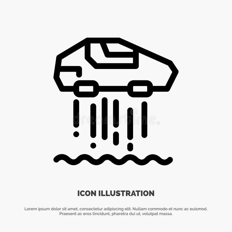 Hover Car Stock Illustrations – 1,020 Hover Car Stock Illustrations ...