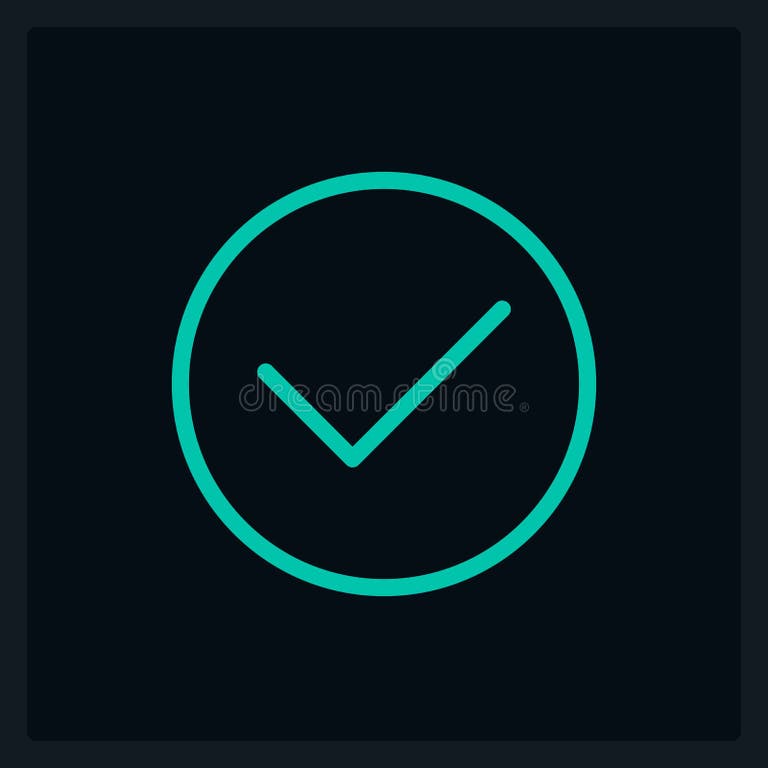 Confirmation Dashboard Stock Illustrations – 114 Confirmation Dashboard ...