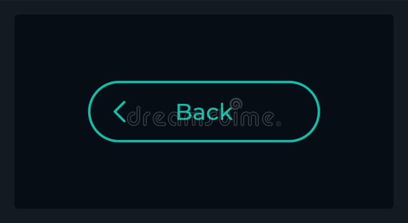 Hover Ui Stock Illustrations – 191 Hover Ui Stock Illustrations ... Hover Ui Stock Illustrations – 191 Hover Ui Stock Illustrations ...