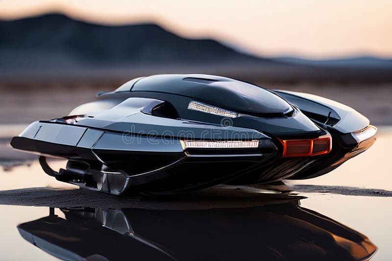 Hoverblade Stock Illustrations – 1 Hoverblade Stock Illustrations ...