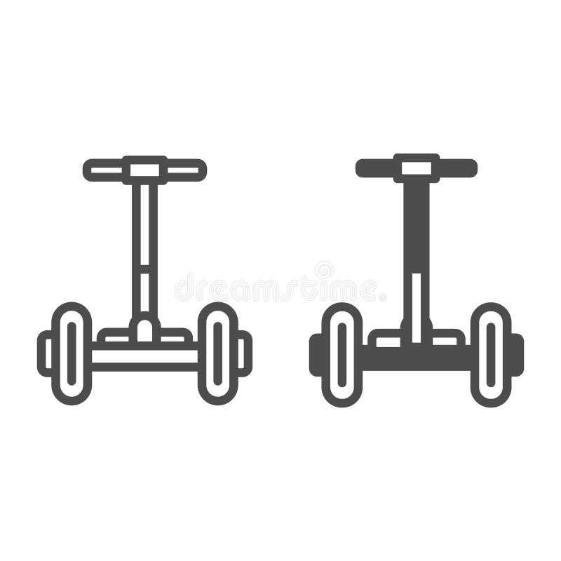 Hoverboard Sign Stock Illustrations – 975 Hoverboard Sign Stock ...