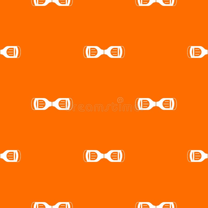 Gyroscope Pattern Stock Illustrations – 105 Gyroscope Pattern Stock ...