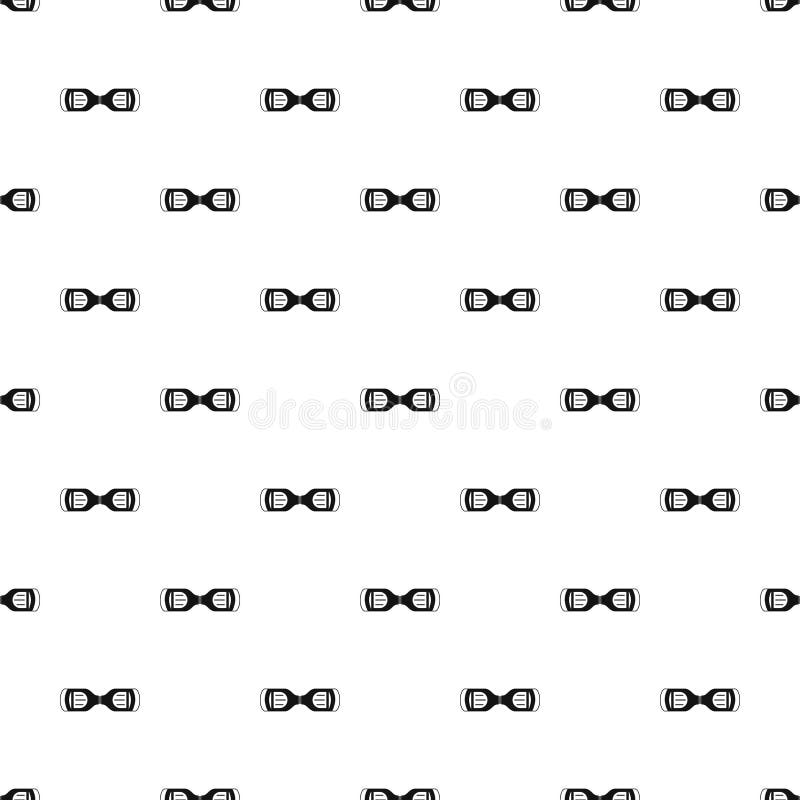 Gyroscope Pattern Stock Illustrations – 89 Gyroscope Pattern Stock ...