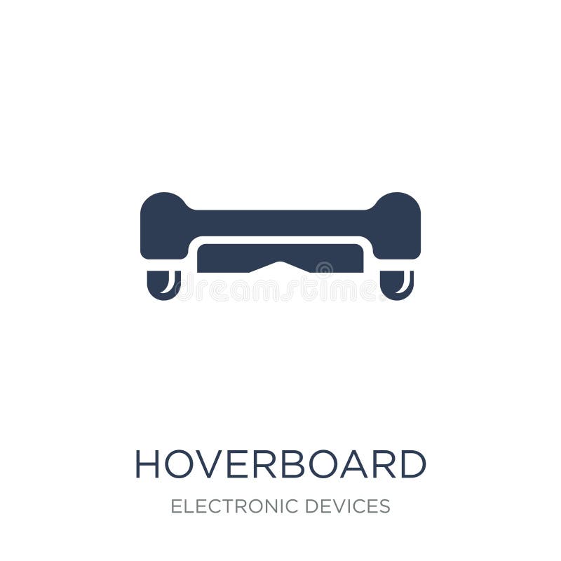 Hoverboard Icon Stock Illustrations – 1,392 Hoverboard Icon Stock ...